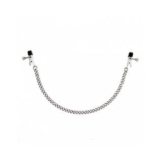 BDSM - Tarvikkeet BDSM-seksiin | Seksikauppa.fi